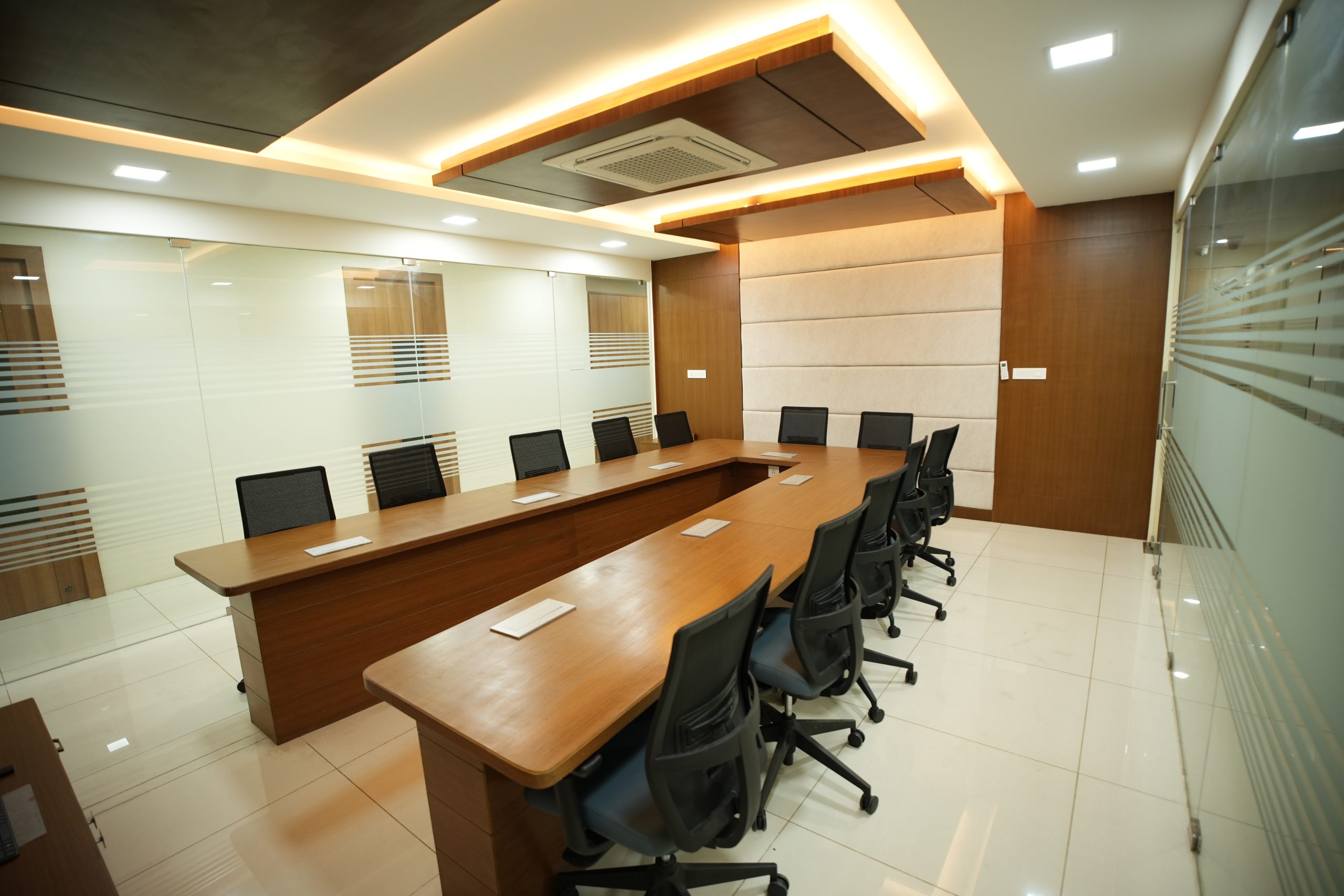 Portfolio – ARG Design