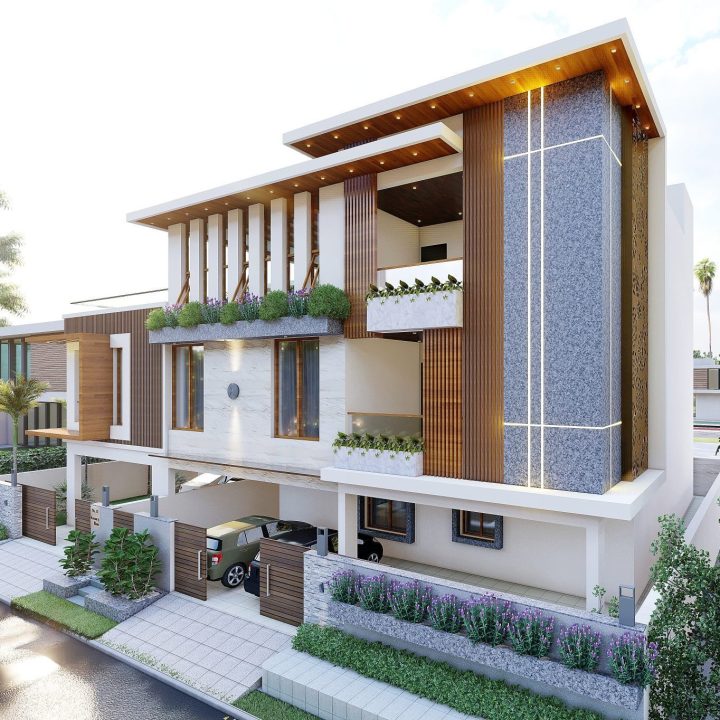 ARG Design – Best Architects in Tamilnadu | Interior Designers in Erode