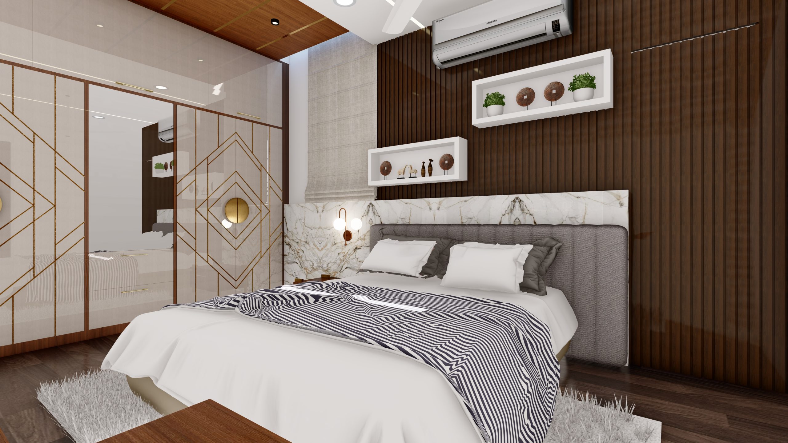 Portfolio – ARG Design