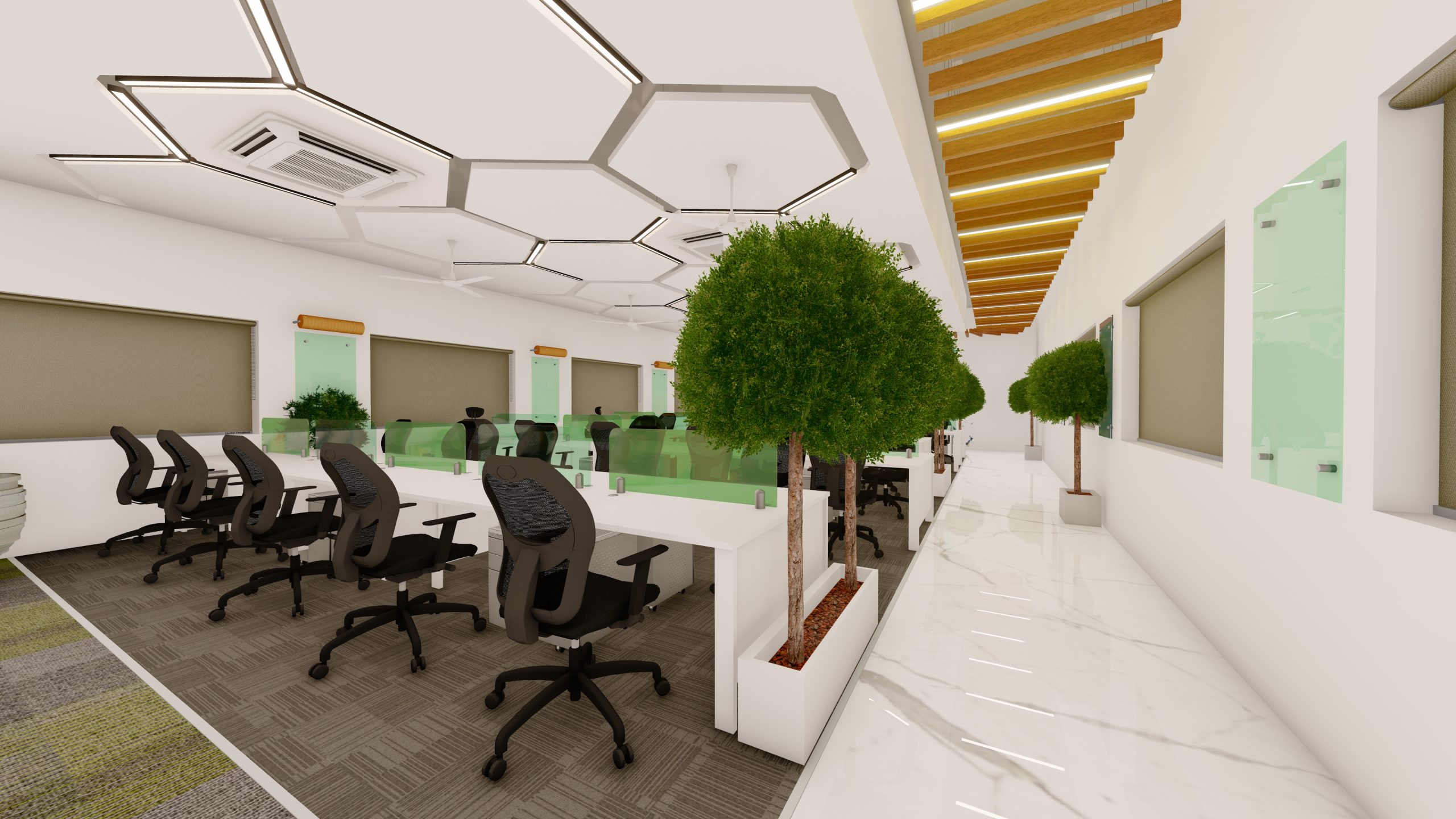 Portfolio – ARG Design